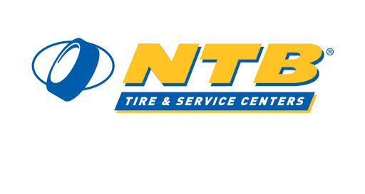 Case Study - New Data Center for National Tire & Battery