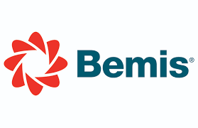 Bemis data center transformation