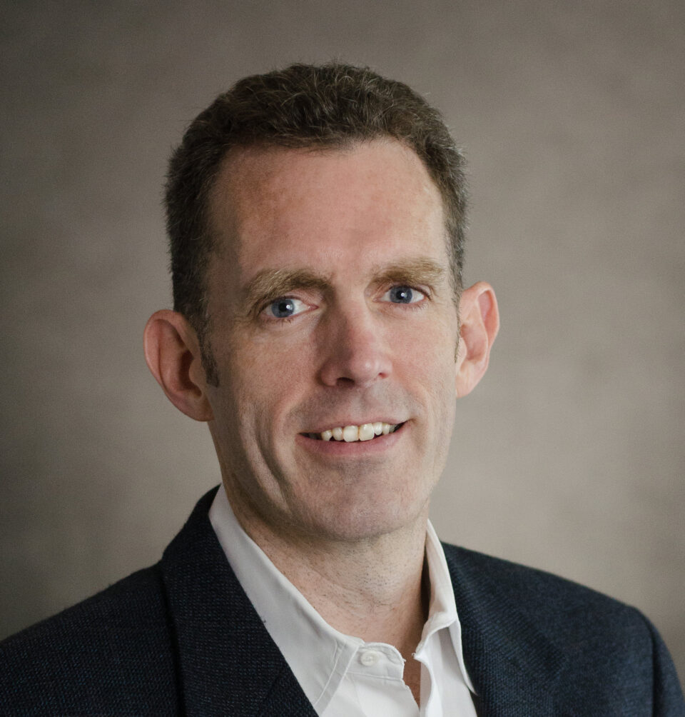 TDS | Management Team