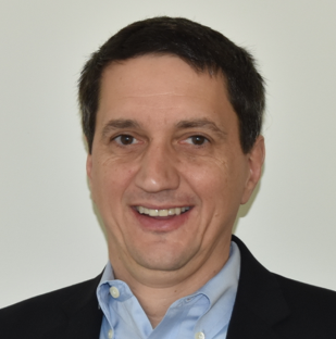 TDS | Management Team