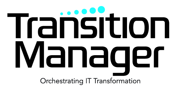 TransitionManager | TDS
