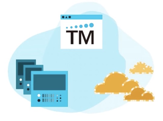 TransitionManager | TDS