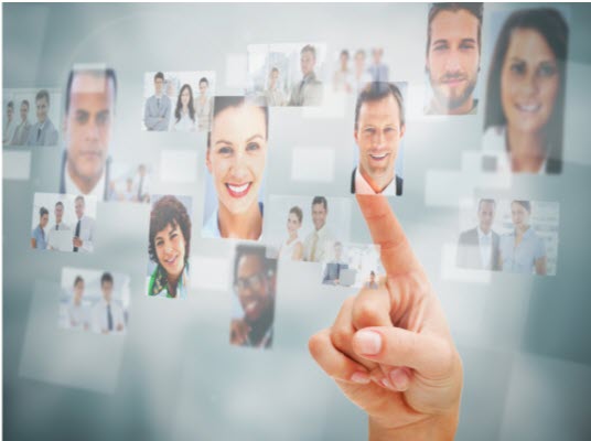 How to Build a Culture that Drives Digital Transformation